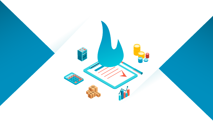 EDF espace client : fonctionnalités, création EDF Mon compte et aide